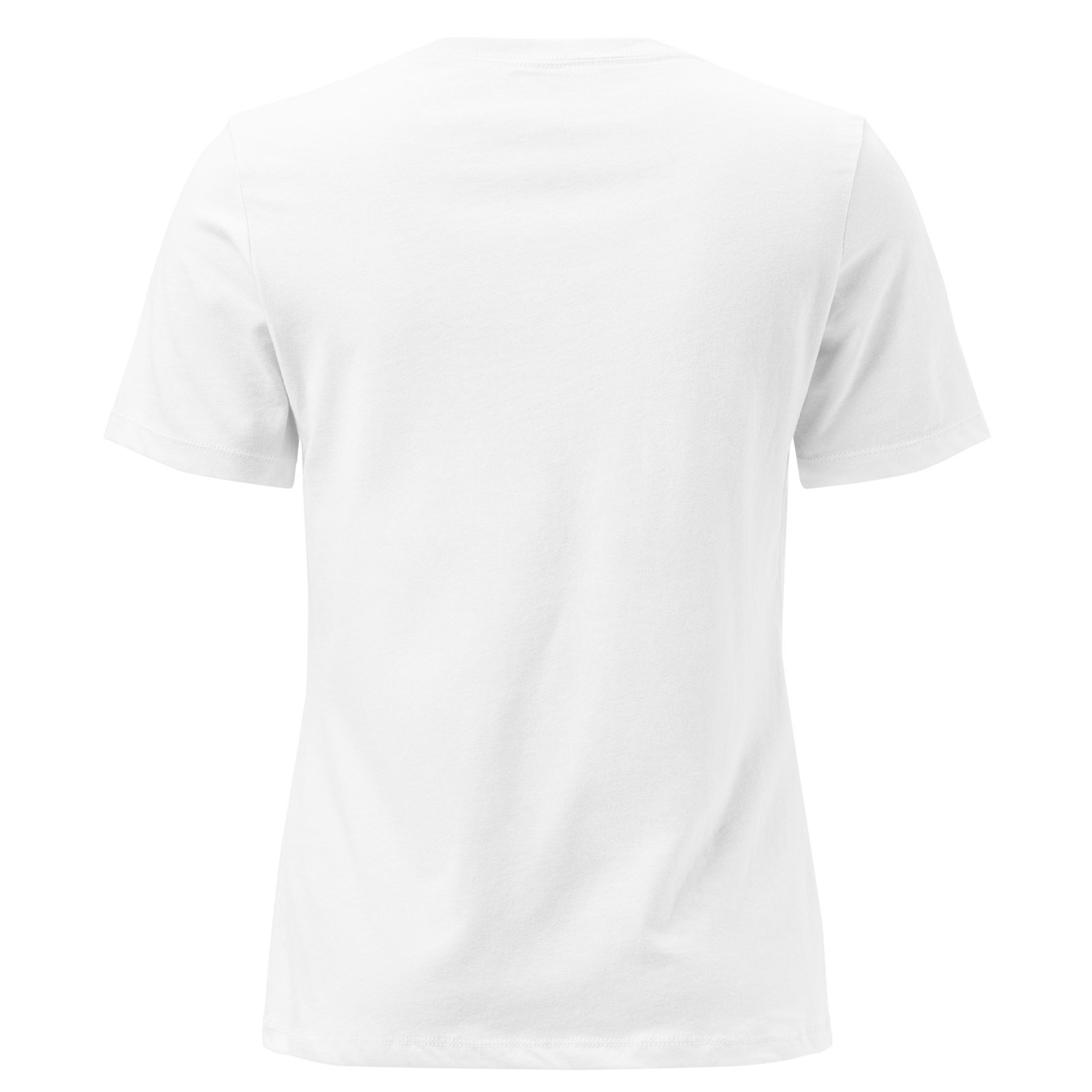 Remera mujer - Electrocardiograma emocional by Dos Artistas Viajeros ...